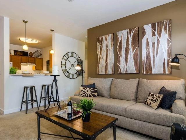Capitol Gateway 3 Bedroom Apartment for Rent at 89 Woodward Ave Se, Atlanta, GA 30312 Capitol Gateway