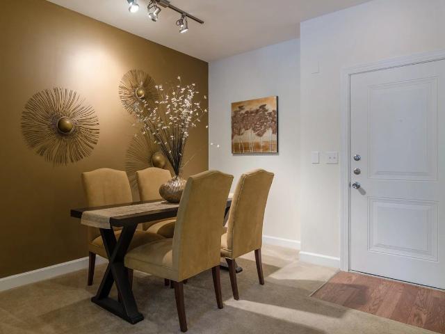 Capitol Gateway 1 Bedroom Apartment for Rent at 89 Woodward Ave Se, Atlanta, GA 30312 Capitol Gateway
