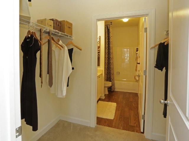 Capitol Gateway 1 Bedroom Apartment for Rent at 89 Woodward Ave Se, Atlanta, GA 30312 Capitol Gateway
