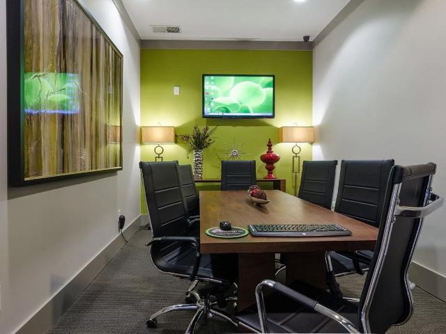 Capitol Gateway 1 Bedroom Apartment for Rent at 89 Woodward Ave Se, Atlanta, GA 30312 Capitol Gateway