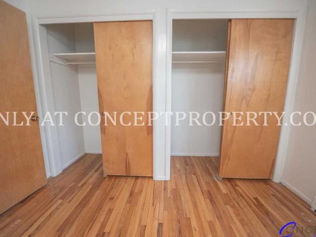 Capitol Hill Studio Apartment for Rent at 621 N Eastcapitol St, Salt Lake City, UT 84103 Capitol Hill