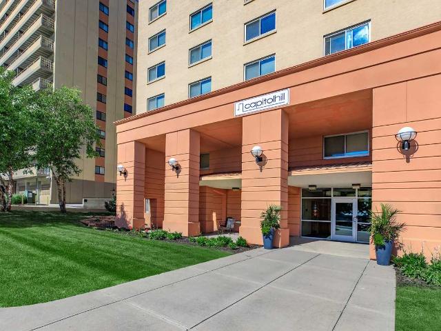 Capitol Hill Studio Apartment for Rent at 320 N 22nd St, Omaha, NE 68102 Downtown Omaha