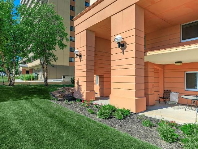 Capitol Hill Studio Apartment for Rent at 320 N 22nd St, Omaha, NE 68102 Downtown Omaha
