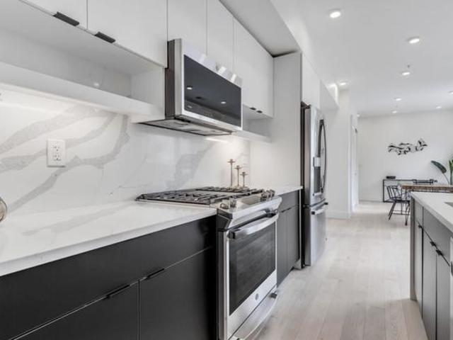 Capitol Hill/H Street DC | Furnished Bedroom | Pri