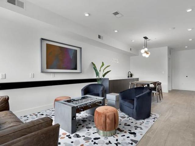 Capitol Hill/H Street DC | Furnished Bedroom | Sha