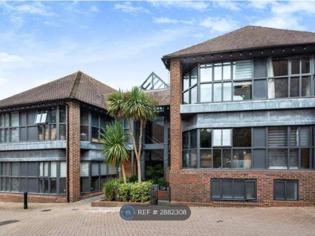Capitol House, Winchester SO23, 1 bed flat to rent, £1,325 pcm | PrimeLocation