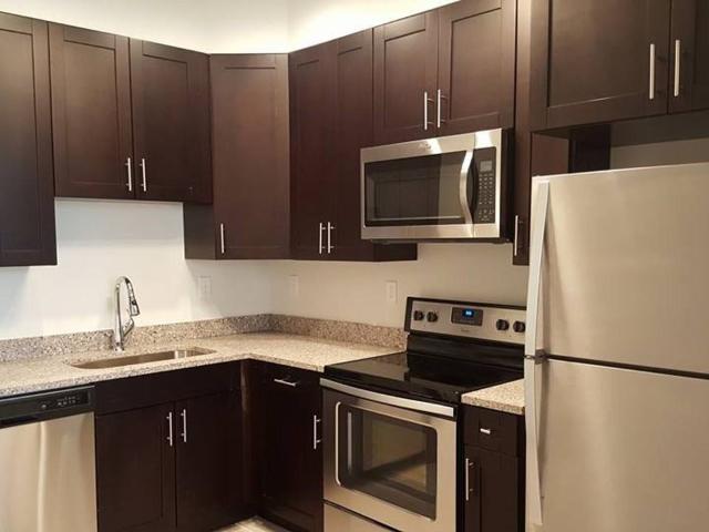 Capitol Park Lofts 1 Bedroom Apartment for Rent at 1145 Griswold St, Detroit, MI 48226 Downtown Detroit