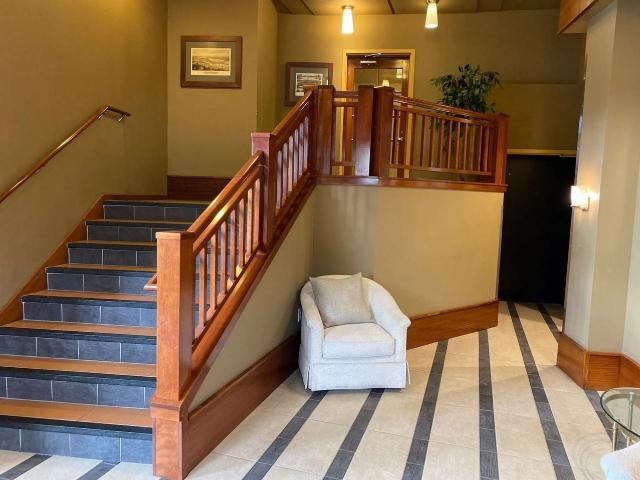 Capitol Steps 1 Bedroom Apartment for Rent at 623 Eastside St Se, Olympia, WA 98501 Downtown Olympia