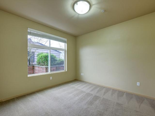 Capitol Steps 1 Bedroom Apartment for Rent at 623 Eastside St Se, Olympia, WA 98501 Downtown Olympia