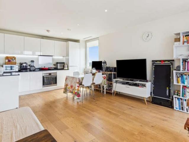 Capitol Way, Colindale, London, NW9