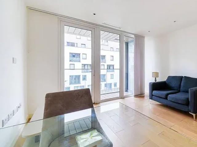 Capitol Way, London, NW9 0BR, United Kingdom | 1 bed apartment for rent #138850543 | Rentberry