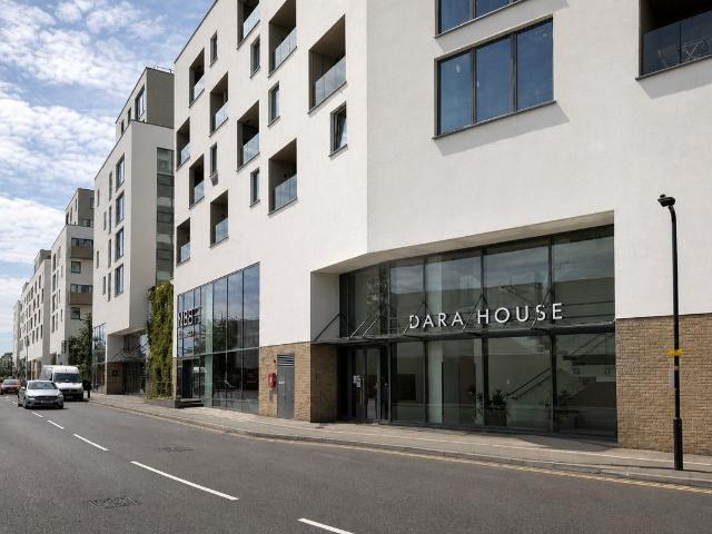 Capitol Way, London NW9, 2 bed flat to rent, £2,000 pcm | PrimeLocation
