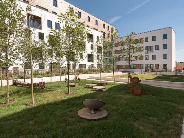 Capitol Way, London NW9, 2 bed flat to rent, £2,100 pcm | PrimeLocation
