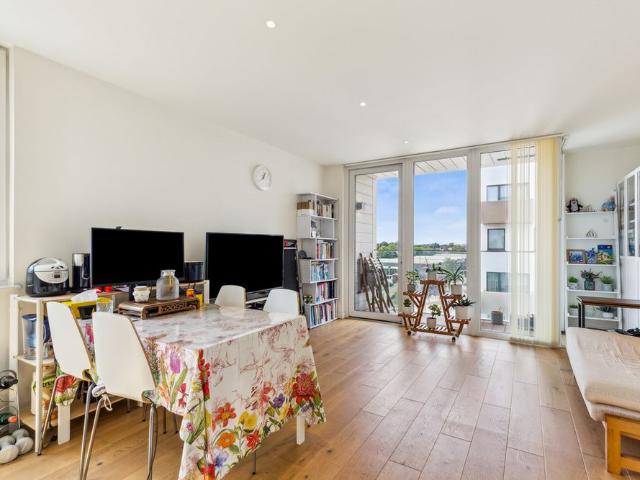 Capitol Way, London, NW9