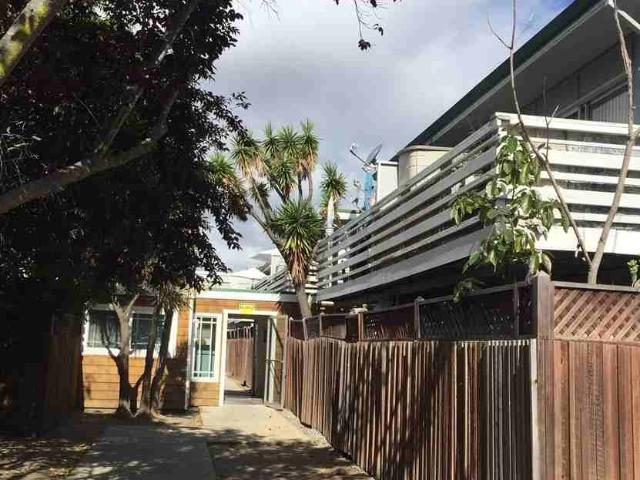 Capitola 1 1 2 Bedroom Apartment for Rent at 1945 42nd Ave, Capitola, CA 95010