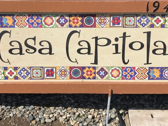 Capitola 1 1