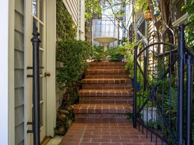 Capitola Ave, Capitola, CA 95010 | MLS #ML82042 | Compass