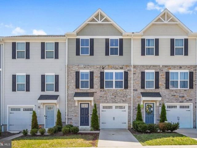Capital Ct, Ruther Glen, Home For Sale