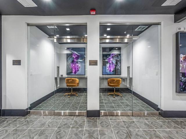 Capital Collective Luxury Apartments 1 Bedroom Apartment for Rent at 401 E Oglethorpe Ave, Savannah, GA 31401 Downtown Savannah