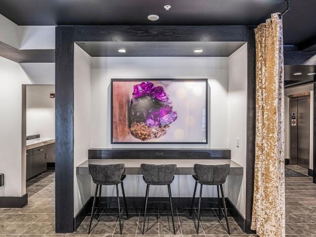 Capital Collective Luxury Apartments Studio Apartment for Rent at 401 E Oglethorpe Ave, Savannah, GA 31401 Downtown Savannah