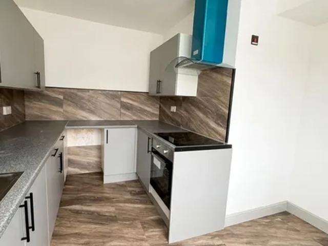 Capital Estate Agents, 184 Halfway Street, Sidcup, DA15 8DJ, United Kingdom | 1 bed apartment for rent #168162895 | Rentberry