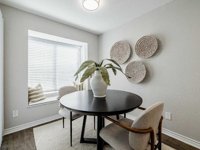 Capital Hills Studio Apartment for Rent at 8527 N Capital Of Texas Hwy, Austin, TX 78759