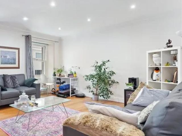 Capital House, 20 22 Craven Road, London, W2 3BP, United Kingdom | 2 bed apartment for rent #167671940 | Rentberry