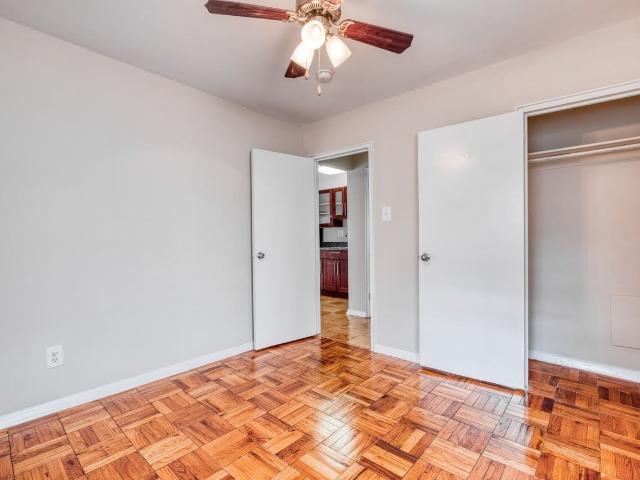 Capital Plaza Apartments 1 Bedroom Apartment for Rent at 35 E St Nw, Washington, DC 20001 Downtown Penn Quarter Chinatown