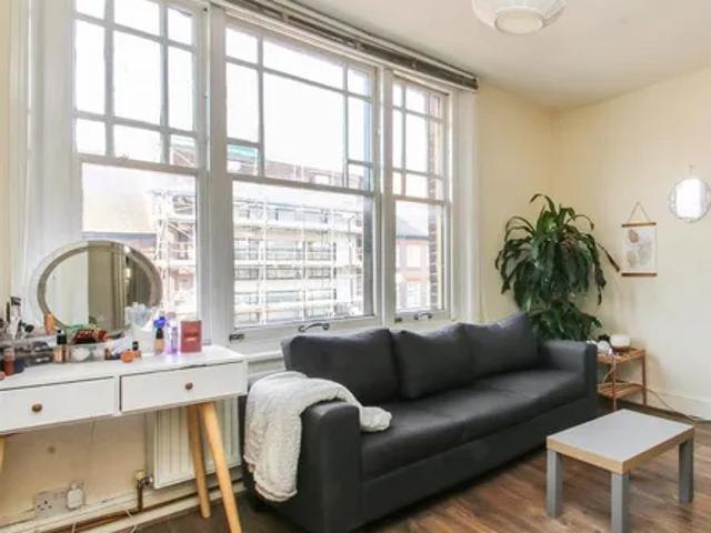 Capital Restaurants, Wood Green Free Speech Area, London, N22 6XD, United Kingdom | 1 bed apartment for rent #118052893 | Rentberry