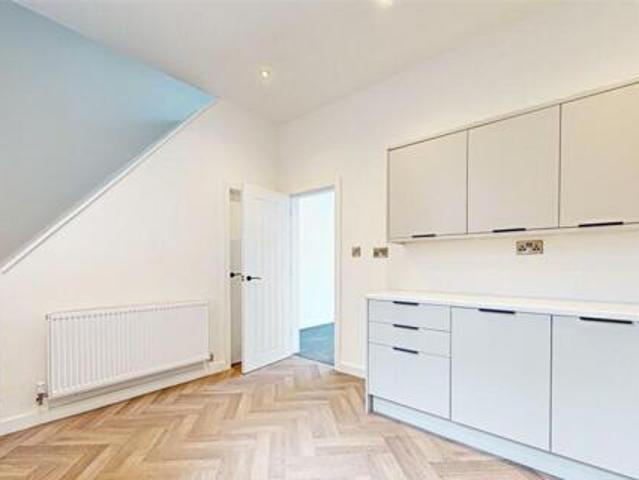 Capital Road, Openshaw, 2 Bedroom Semi detached