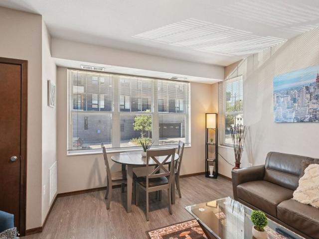 Capital View Apartments Studio Apartment for Rent at 1880 Old Hudson Rd, St. Paul, MN 55119 Conway