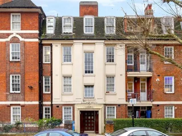 Capland Street, London, NW8 8LP, United Kingdom | 3 bed apartment for rent #137645599 | Rentberry
