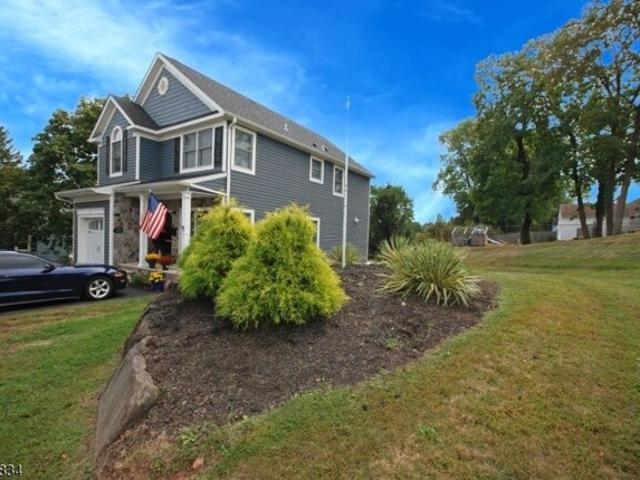 Capner St, Flemington, Home For Sale