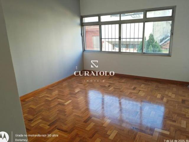 Capodimonte Vila Prudente Apartamento à venda, com 3 quartos e 1 vaga na Vila Prudente/Mooca