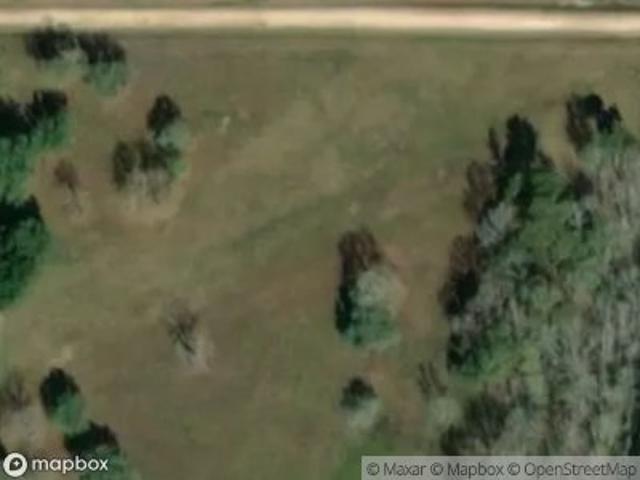 Cappaert 16 X 18 Mobile Home Bearing Serial Number Chvm35421, 475 Miller Road