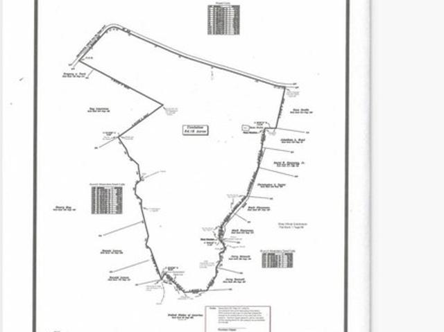 Capps Rd, Campbellsville, KY 42718
