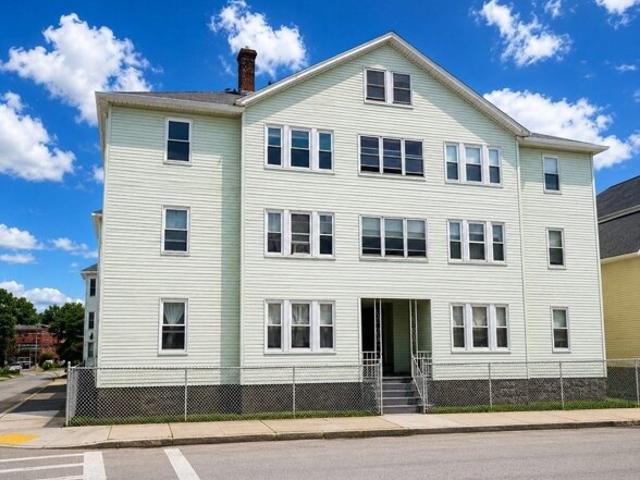 Caprera Rd, Worcester, Home For Sale