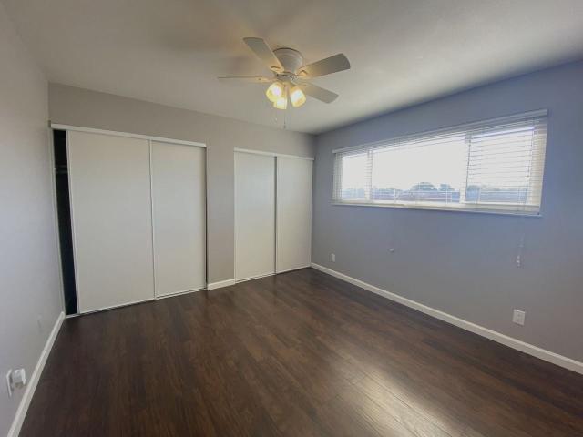 Capri Apartments Near Antioch Marina 1 Bedroom Apartment for Rent at 20 E 16th St, Antioch, CA 94509