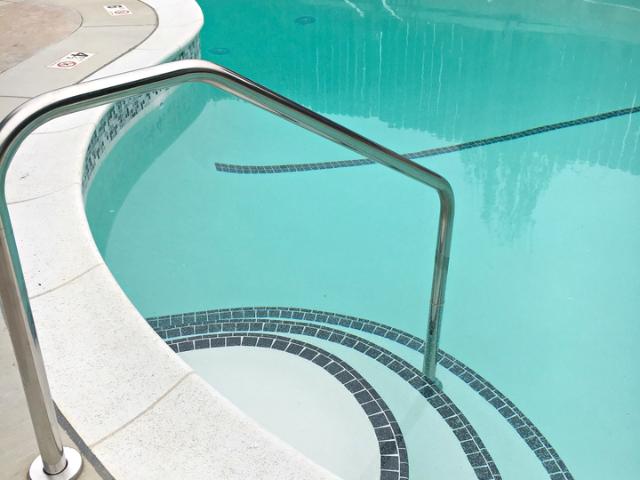 Capri Apartments Studio Apartment for Rent at Linda Avenue #1, Oakland, CA 94611 Piedmont Avenue