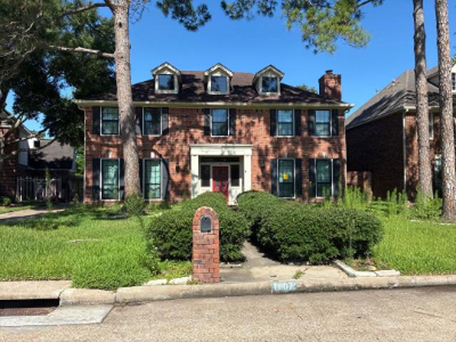 Capri Cir