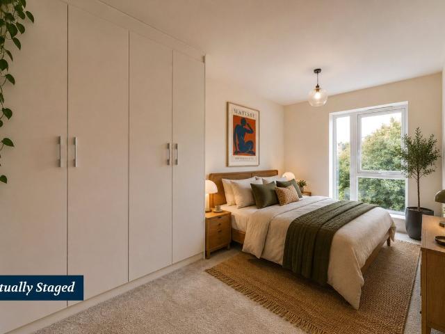 Capri House, Collindale NW9, 2 bed flat to rent, £2,250 pcm | PrimeLocation