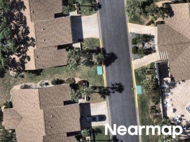 Capri Isles Blvd Apt 5