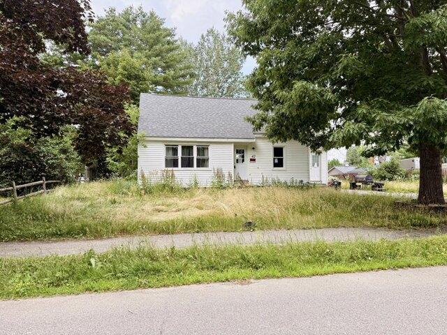 Capri St, Brewer, Home For Sale