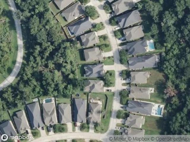 Capriccio Ln