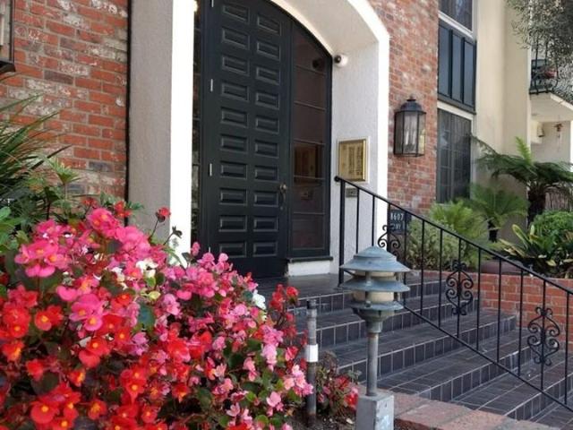 Caprice Property 1 Bedroom Apartment for Rent at 8607 Tuscany Ave, Los Angeles, CA 90293 Westchester Playa Del Rey