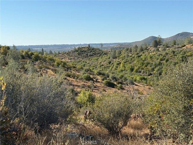 Capricorn Way, Oroville, CA 95965
