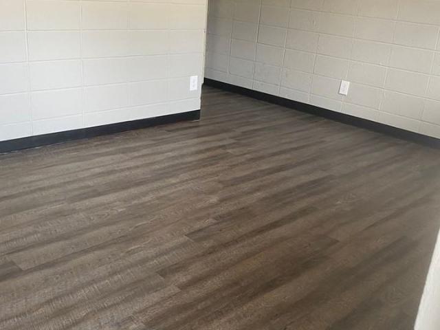CapriVilla 4 Bedroom Apartment for Rent at 3421 Glen Ln, Tuscaloosa, AL 35401