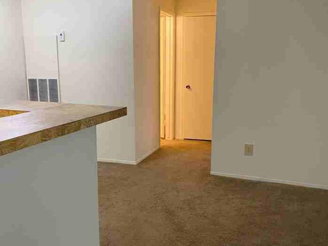 Caprock Apartment LLC 1 Bedroom Apartment for Rent at 1601 W Somerville St, Pampa, TX 79065