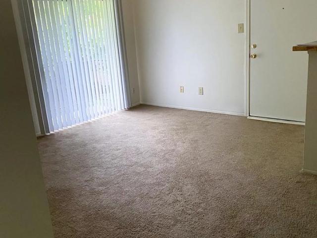Caprock Apartment LLC 1 Bedroom Apartment for Rent at 1601 W Somerville St, Pampa, TX 79065
