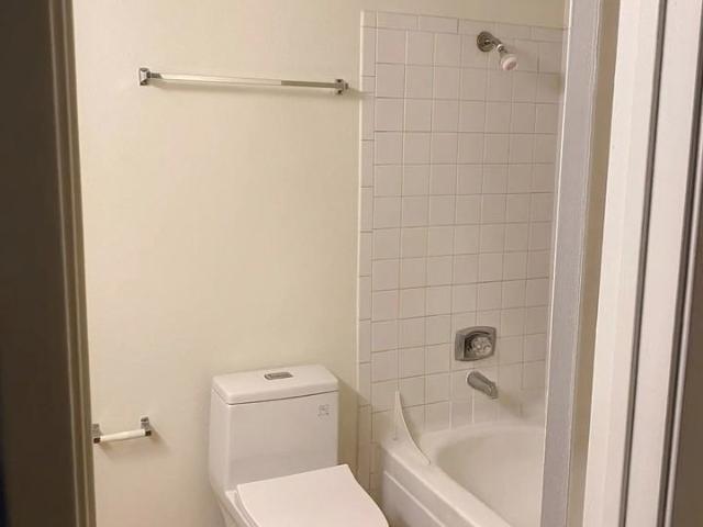 Caprock Apartment LLC 1 Bedroom Apartment for Rent at 1601 W Somerville St, Pampa, TX 79065